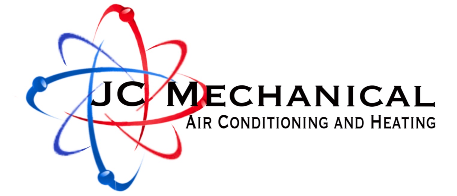Projects - JC Mechanical Corporation